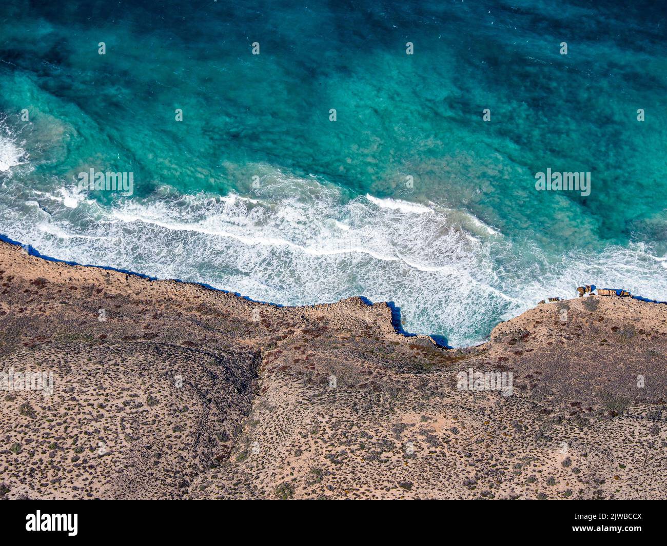 Angry waves hi-res stock photography and images - Alamy