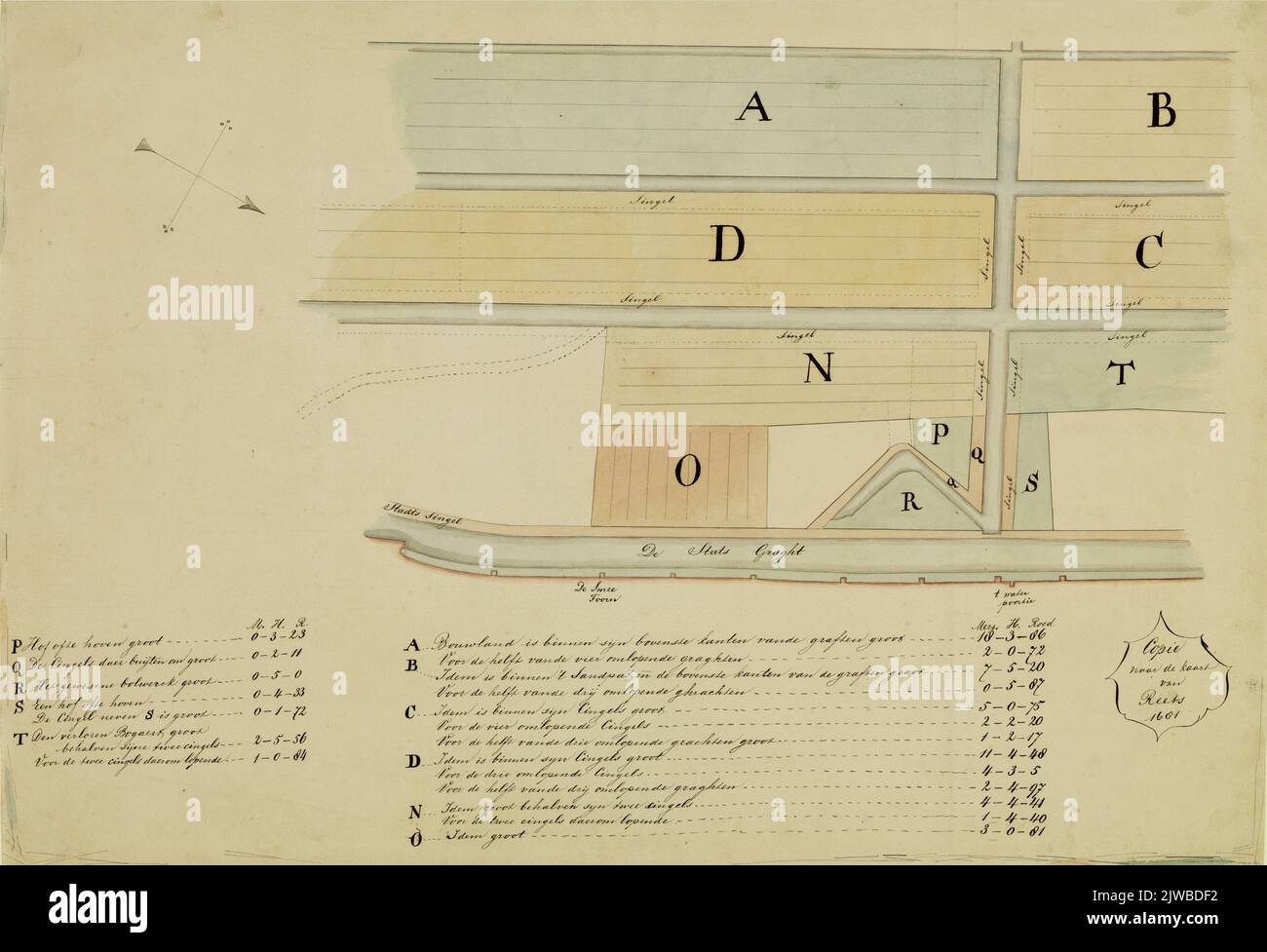 Overloading hi-res stock photography and images - Alamy