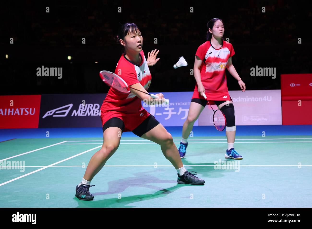 Lee yu lim hi-res stock photography and images - Alamy