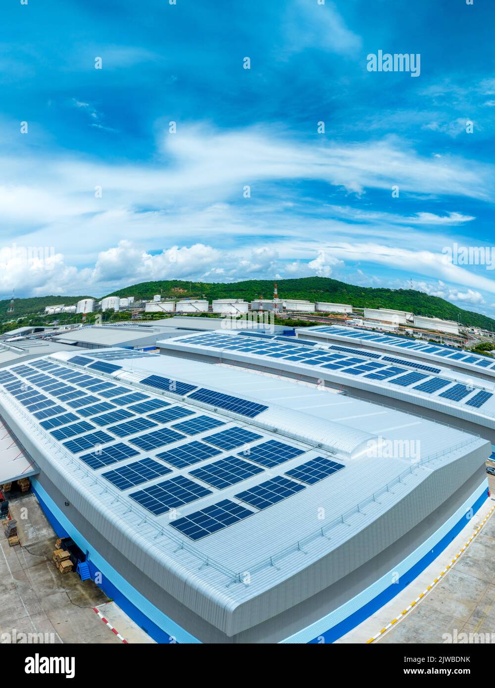 Solor system hi-res stock photography and images - Alamy