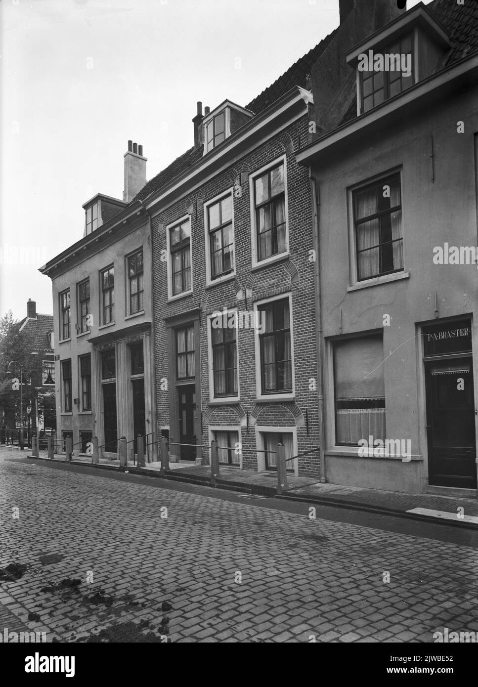 Zeist Black and White Stock Photos & Images - Alamy