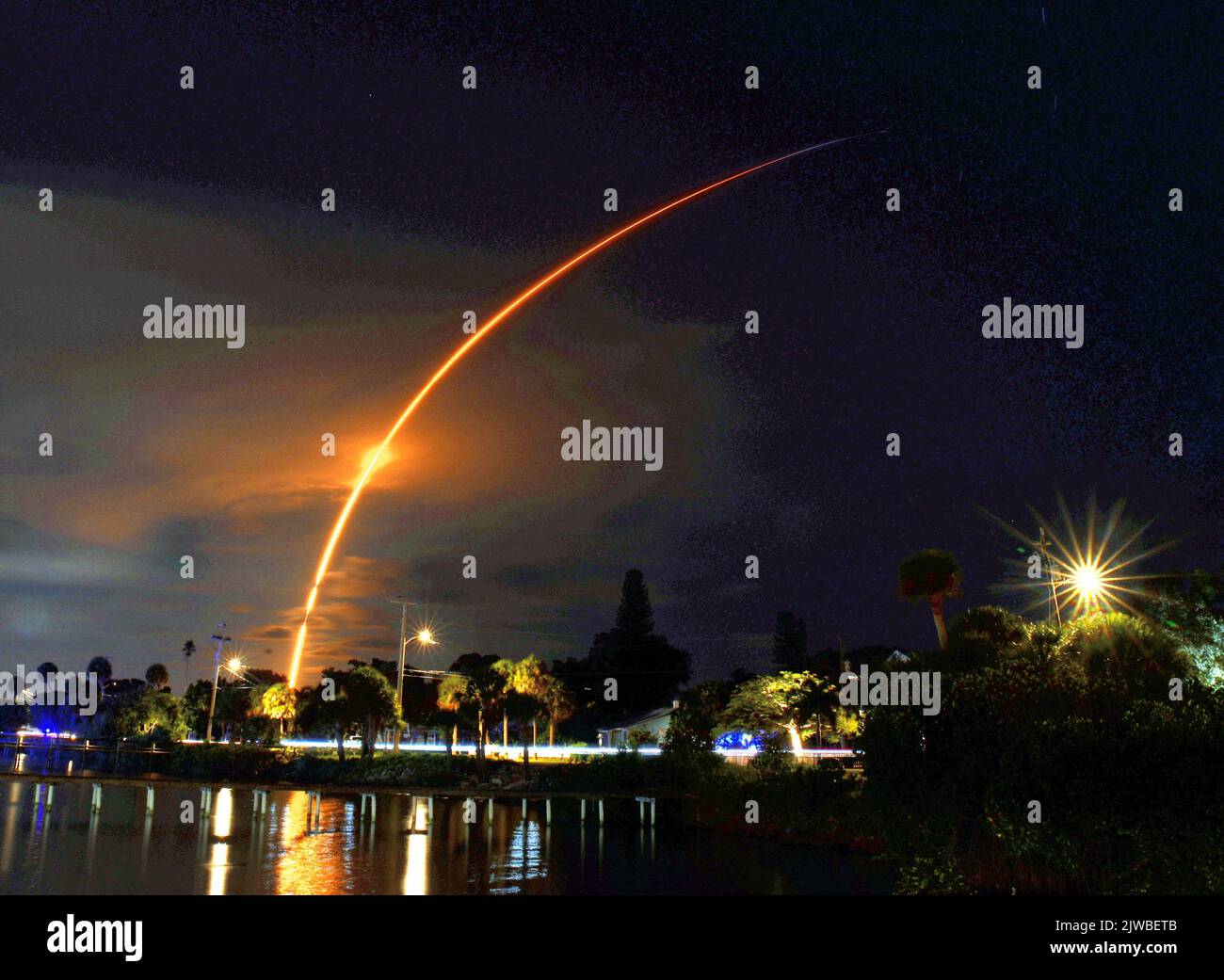 2022launches hi-res stock photography and images - Alamy