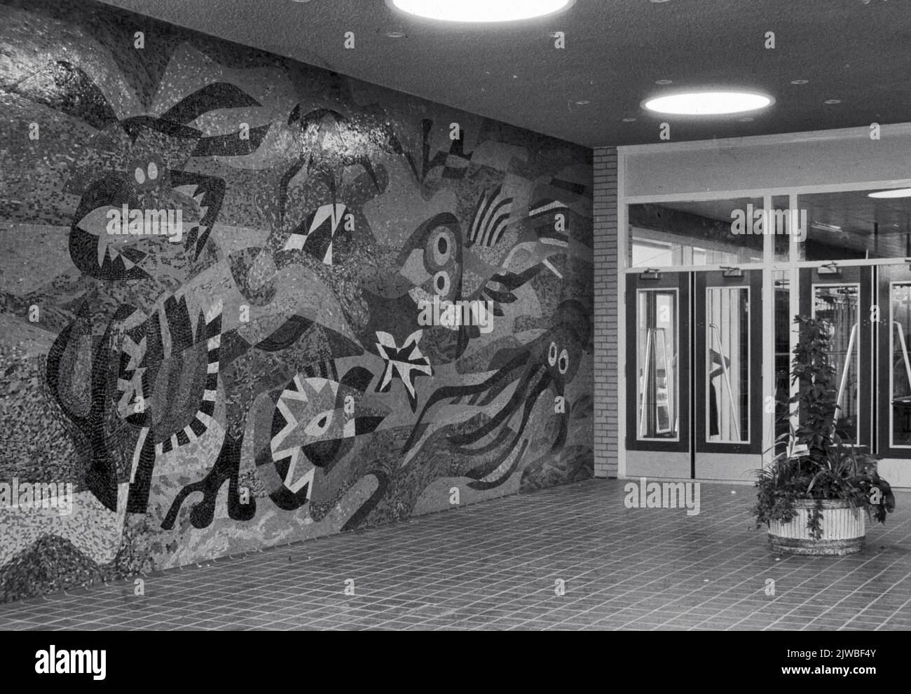 Den hommel utrecht hi-res stock photography and images - Alamy