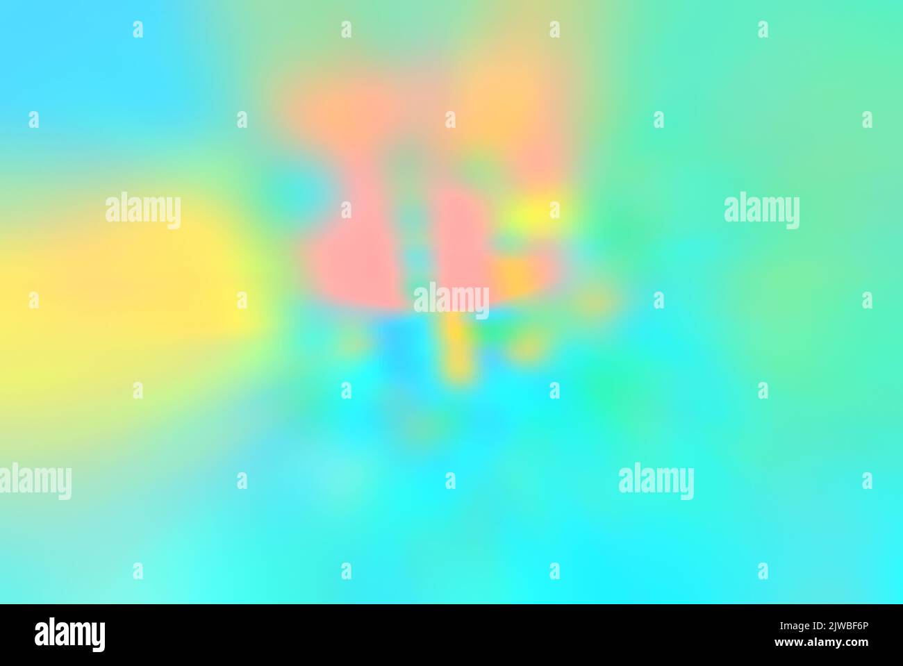 Pastel motion hi-res stock photography and images - Alamy