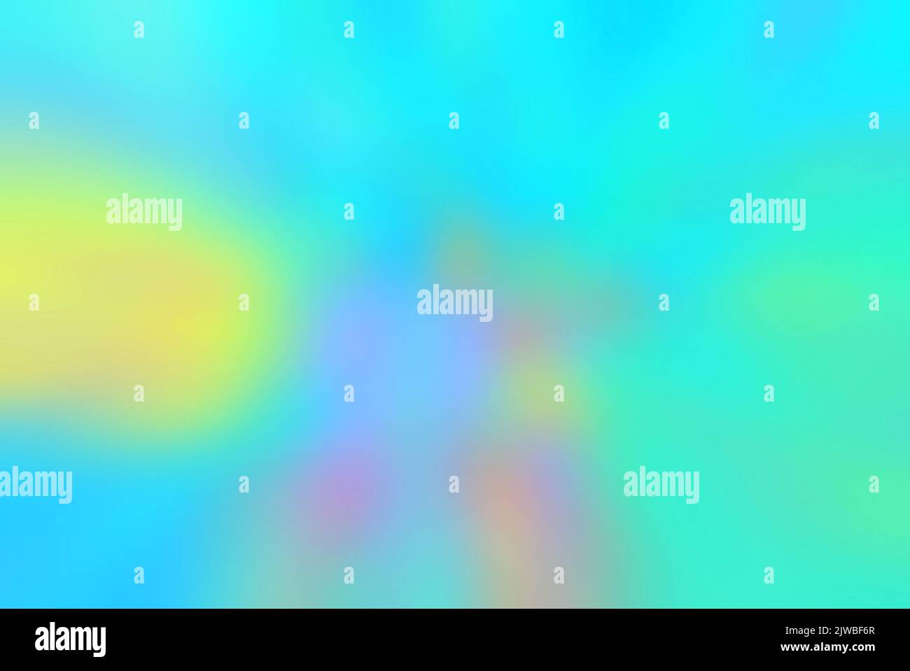 Abstract Blurred, Gradient, Pastel, Soft, Colorful, Smooth Motion ...