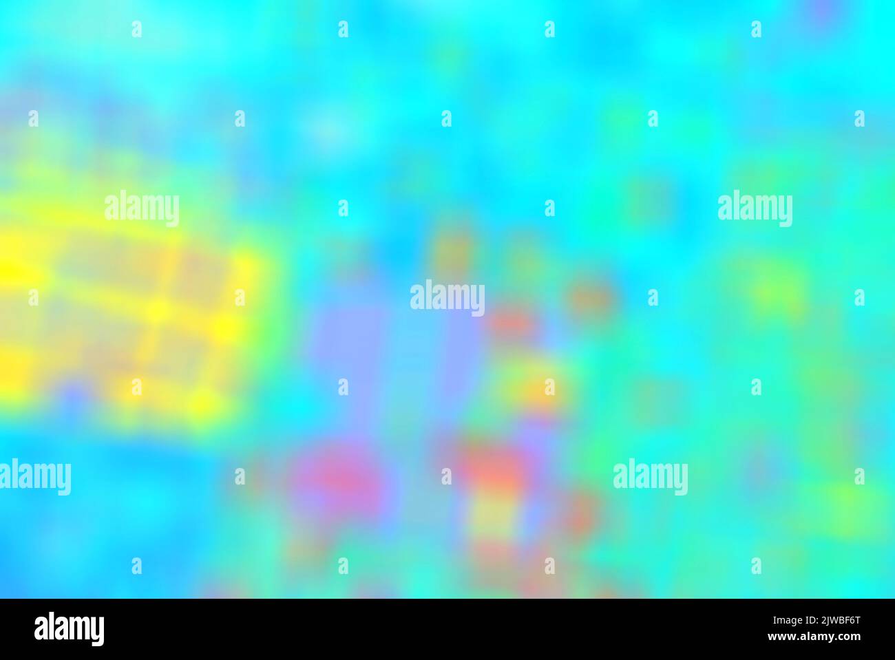 Motion background hi-res stock photography and images - Alamy