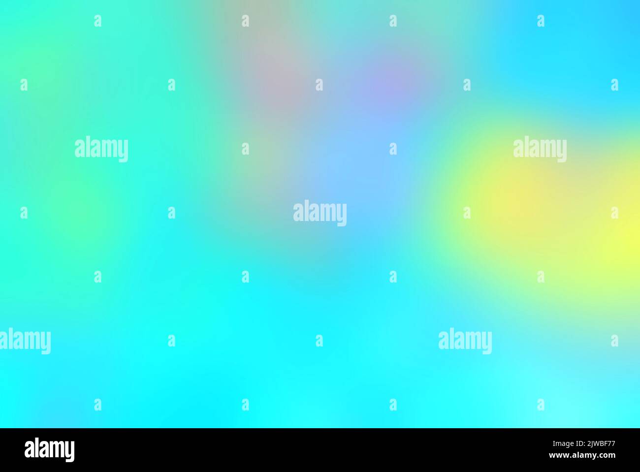 Motion background hi-res stock photography and images - Alamy