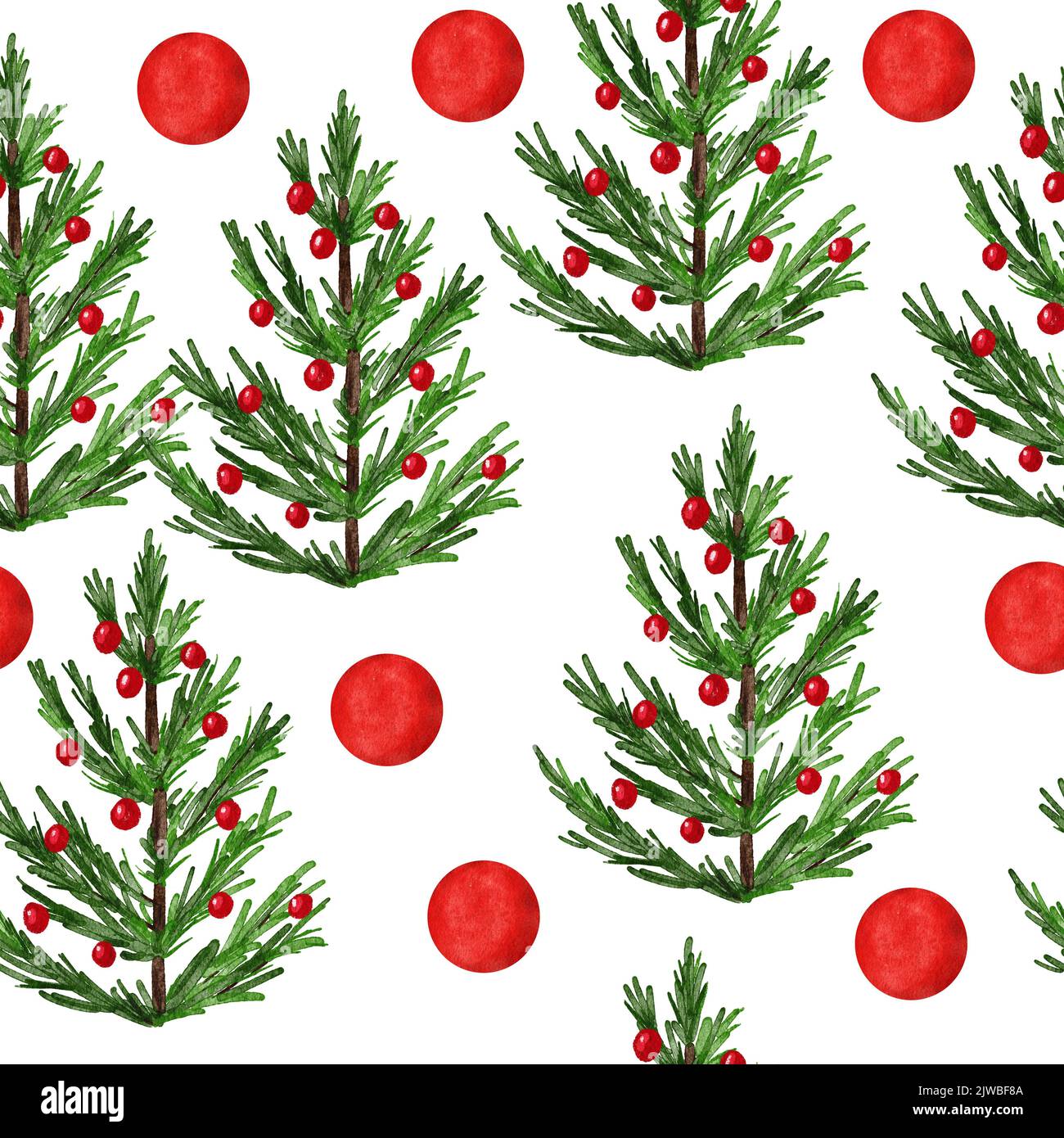 Traditional wrapping Cut Out Stock Images & Pictures - Alamy