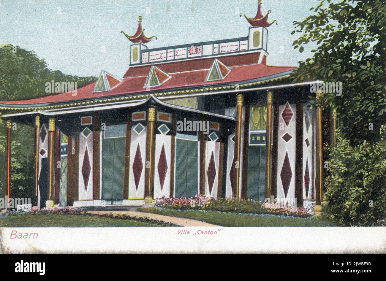 Javalaan hi-res stock photography and images - Alamy