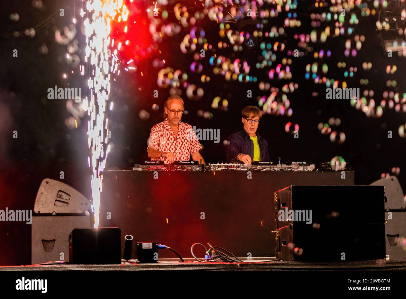 Basement photos hi-res stock photography and images - Alamy