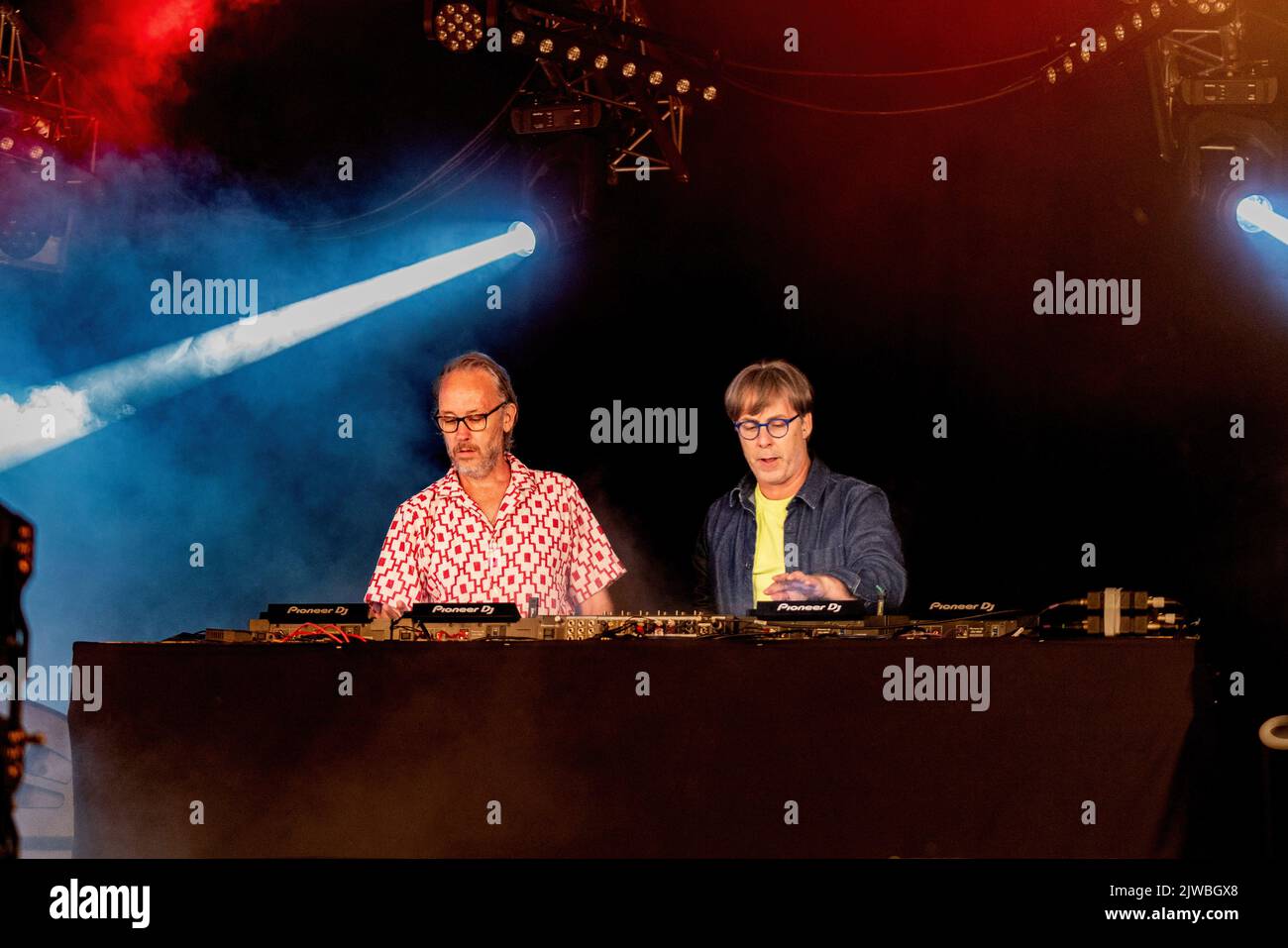 Basement photos hi-res stock photography and images - Alamy