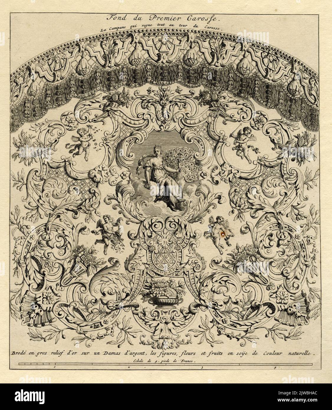 Background of the first body Stock Photo - Alamy