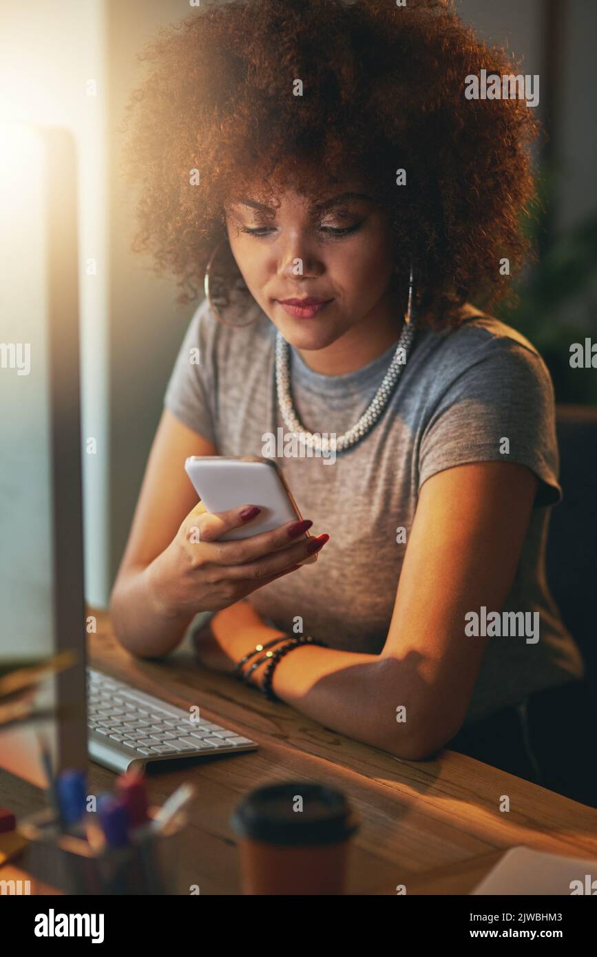 Extra shift hi-res stock photography and images - Alamy