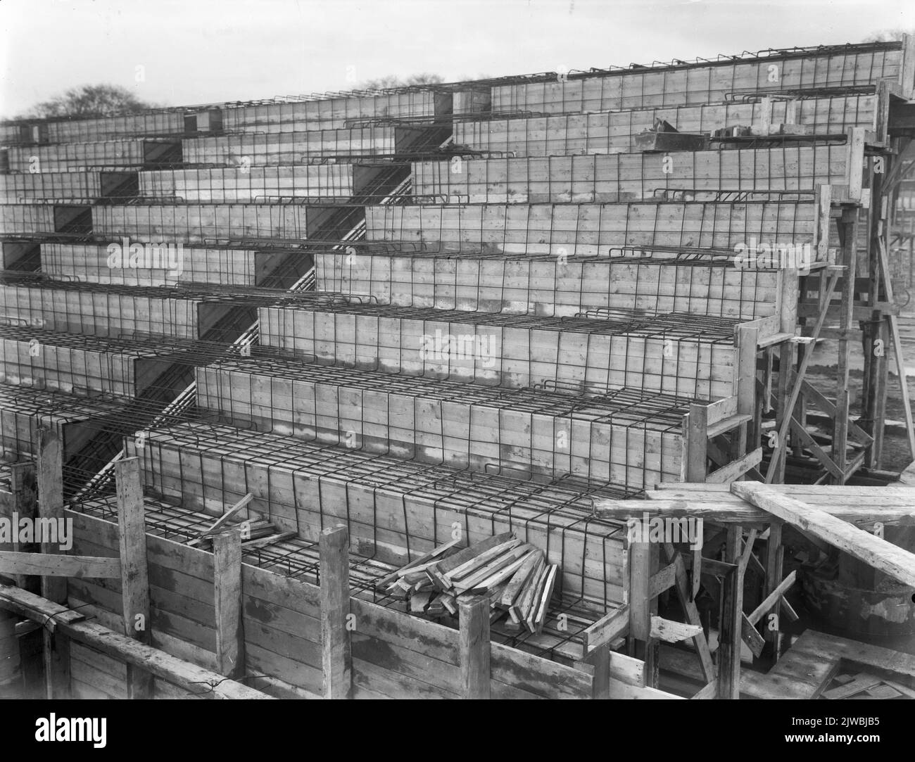 Netting fruit Black and White Stock Photos & Images - Alamy
