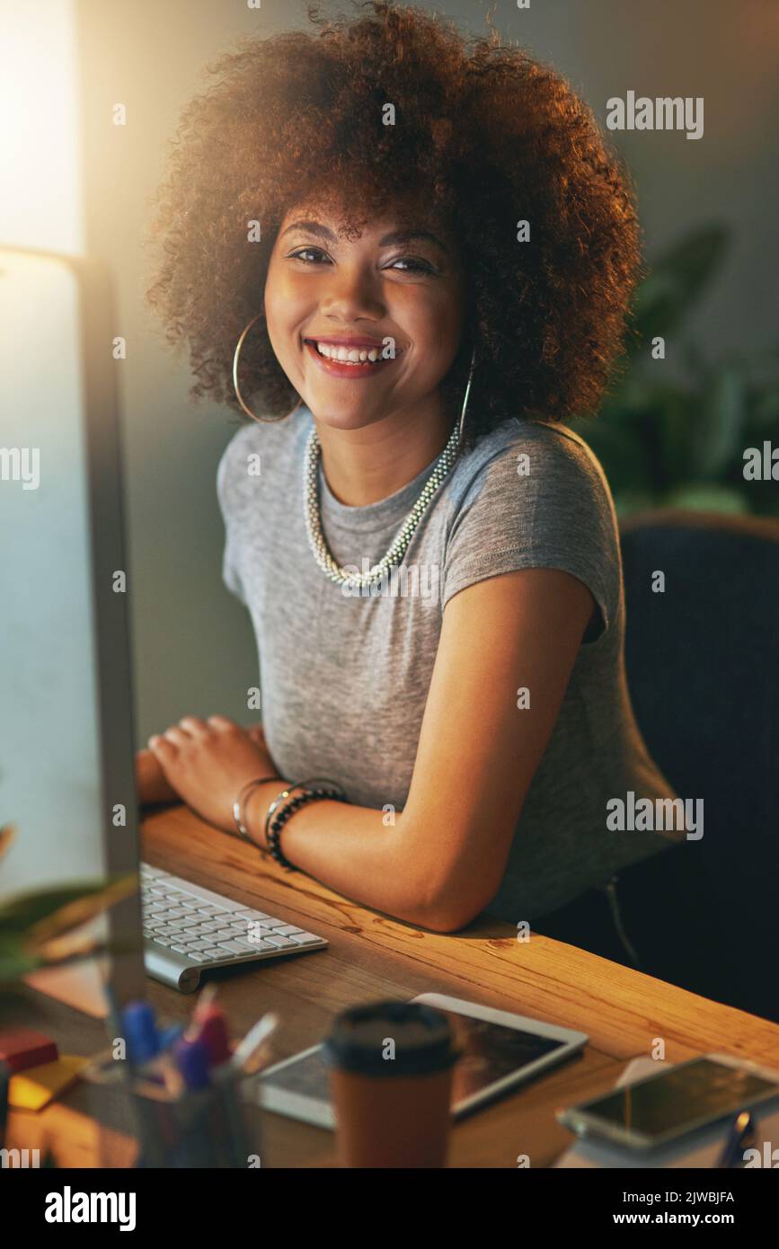 Time shift hi-res stock photography and images - Alamy