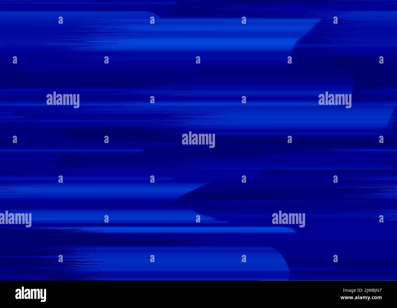 Speed motion blue gradient internet online network abstract background ...