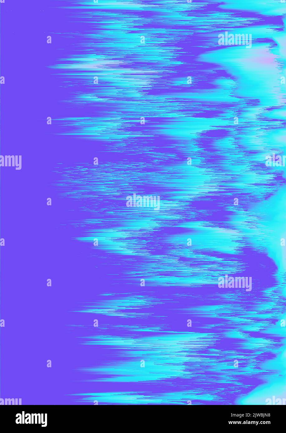 Speed motion signal internet online network communication abstract ...