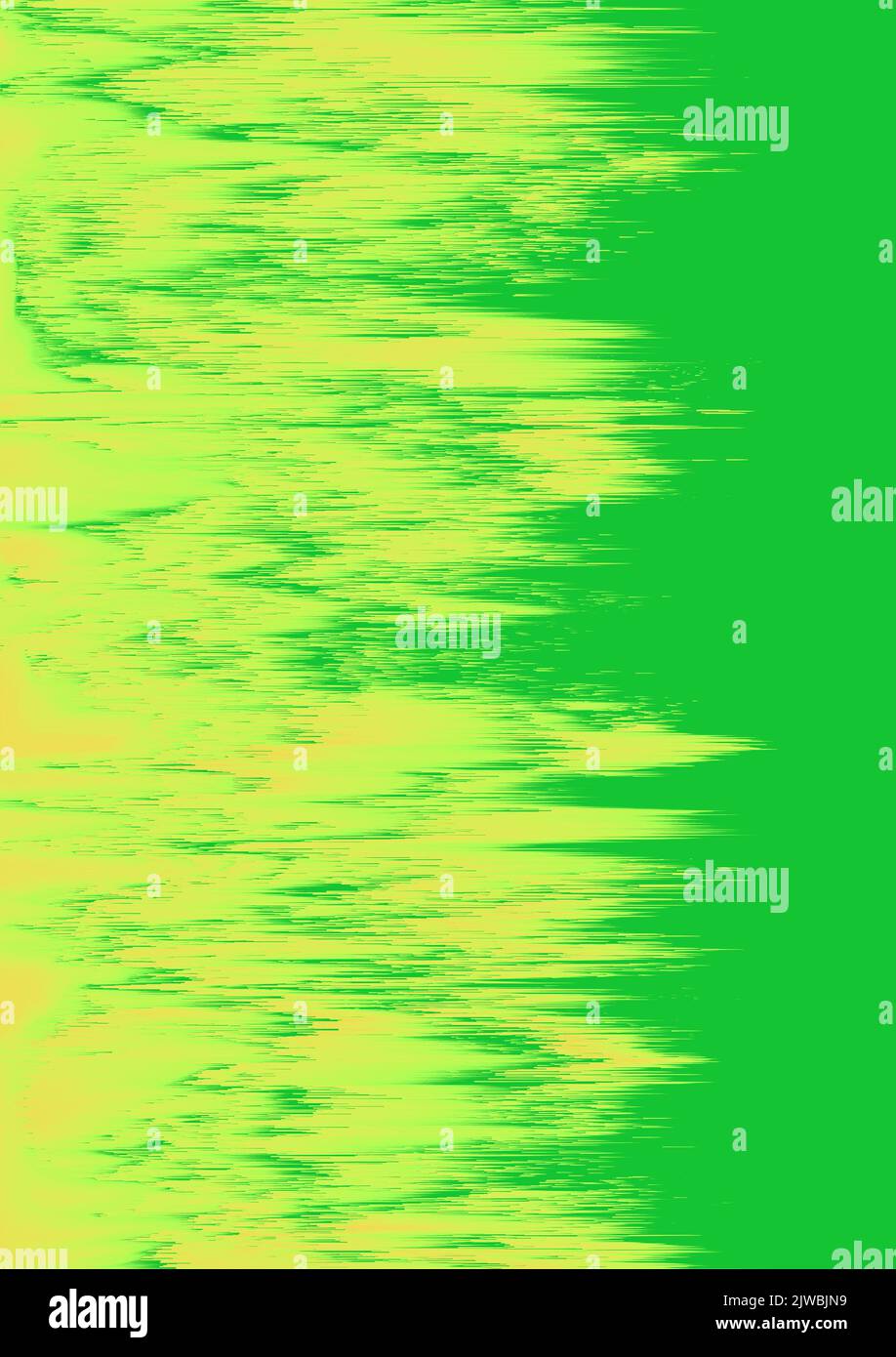 Motion speed green gradient signal internet online network abstract ...