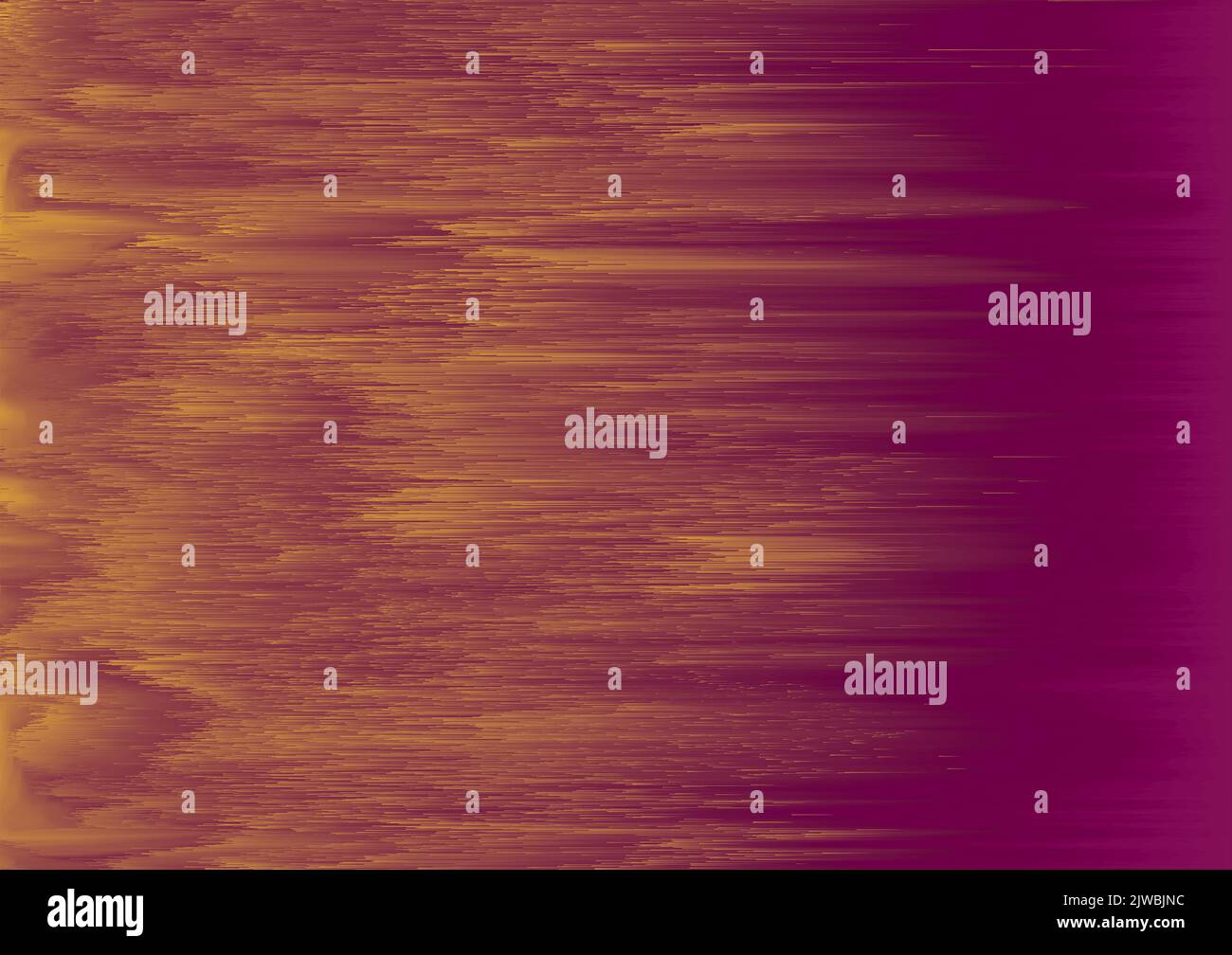 Motion speed brown mix gradient internet online network abstract ...