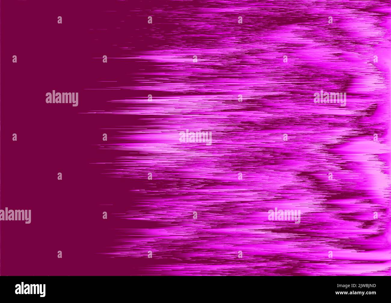 Futuristic fast speed motion signal internet online network ...