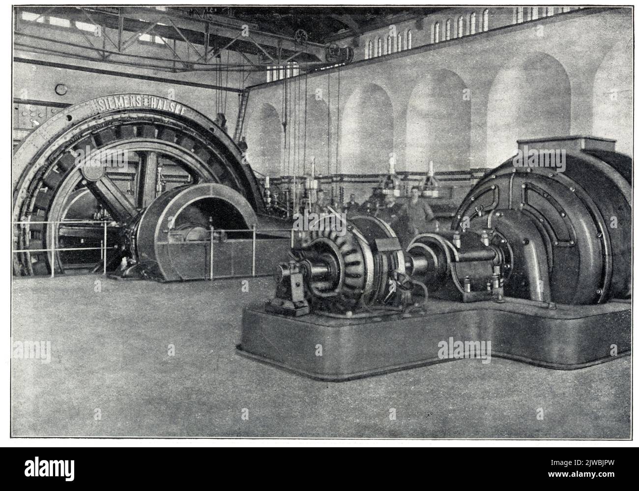 S z m Cut Out Stock Images & Pictures - Alamy