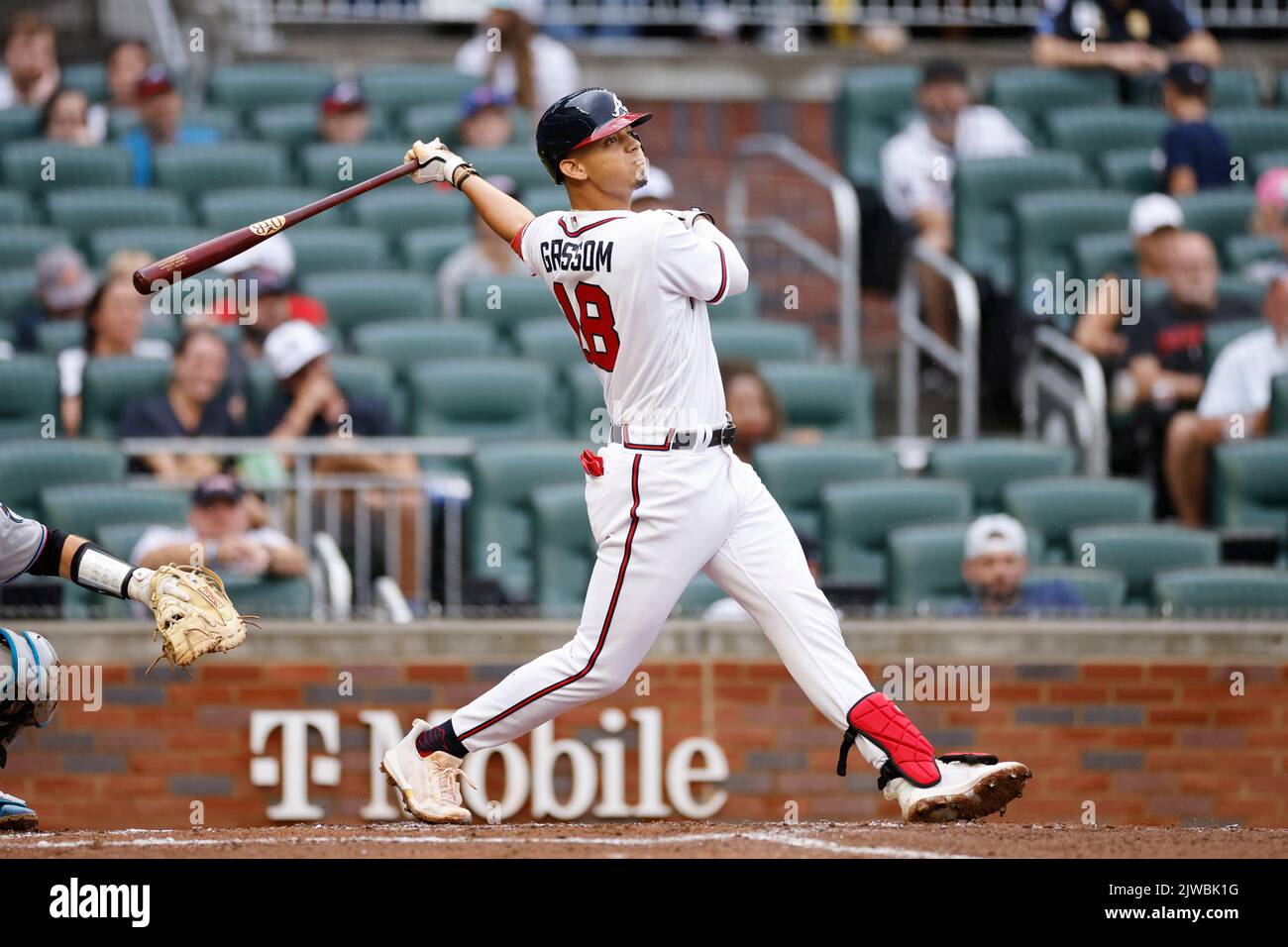 Georgia photo by joe robbins image of sport hi-res stock photography ...