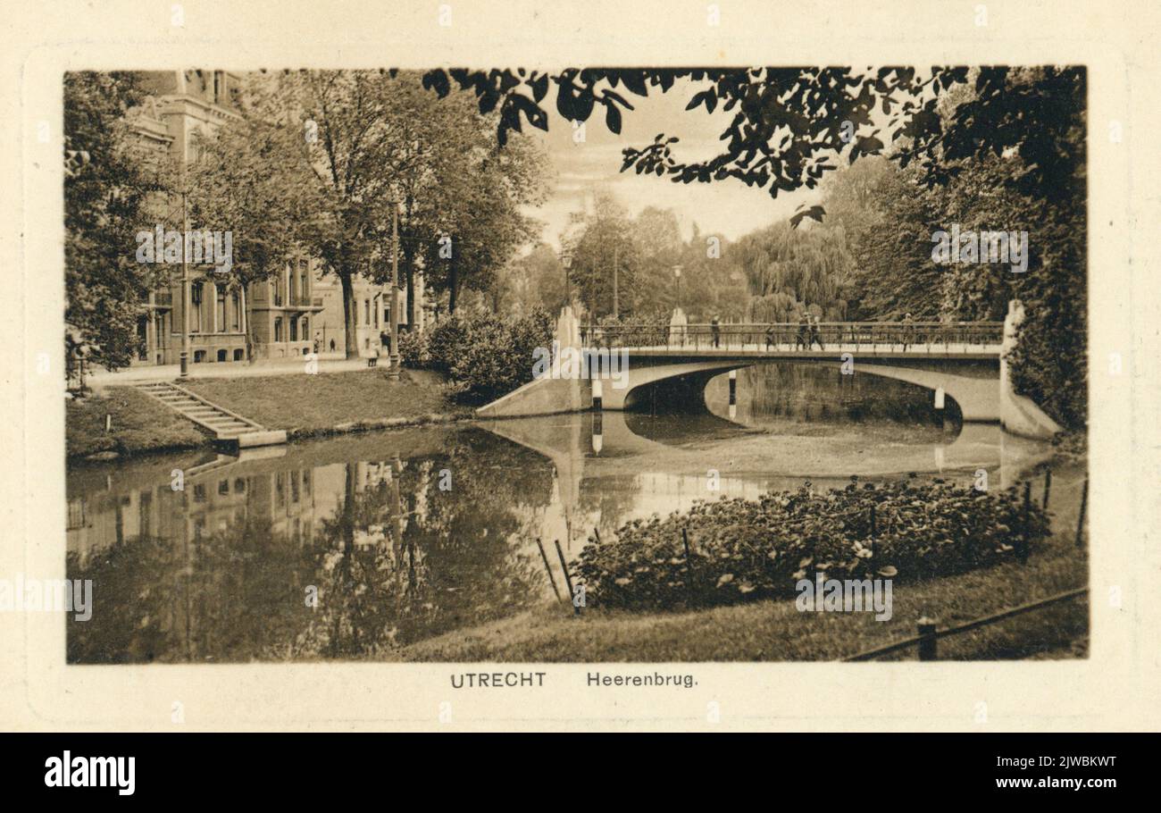 Vredenburg castle hi-res stock photography and images - Alamy