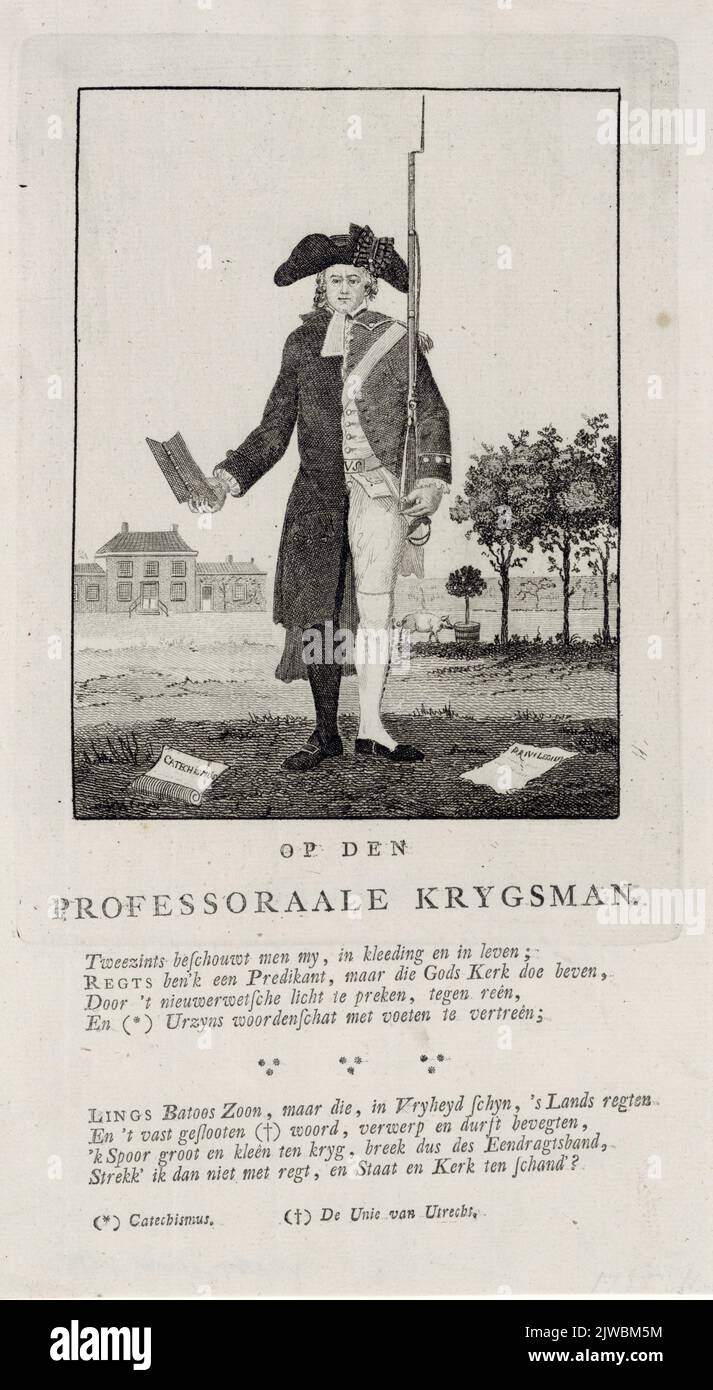 Professory hi-res stock photography and images - Alamy