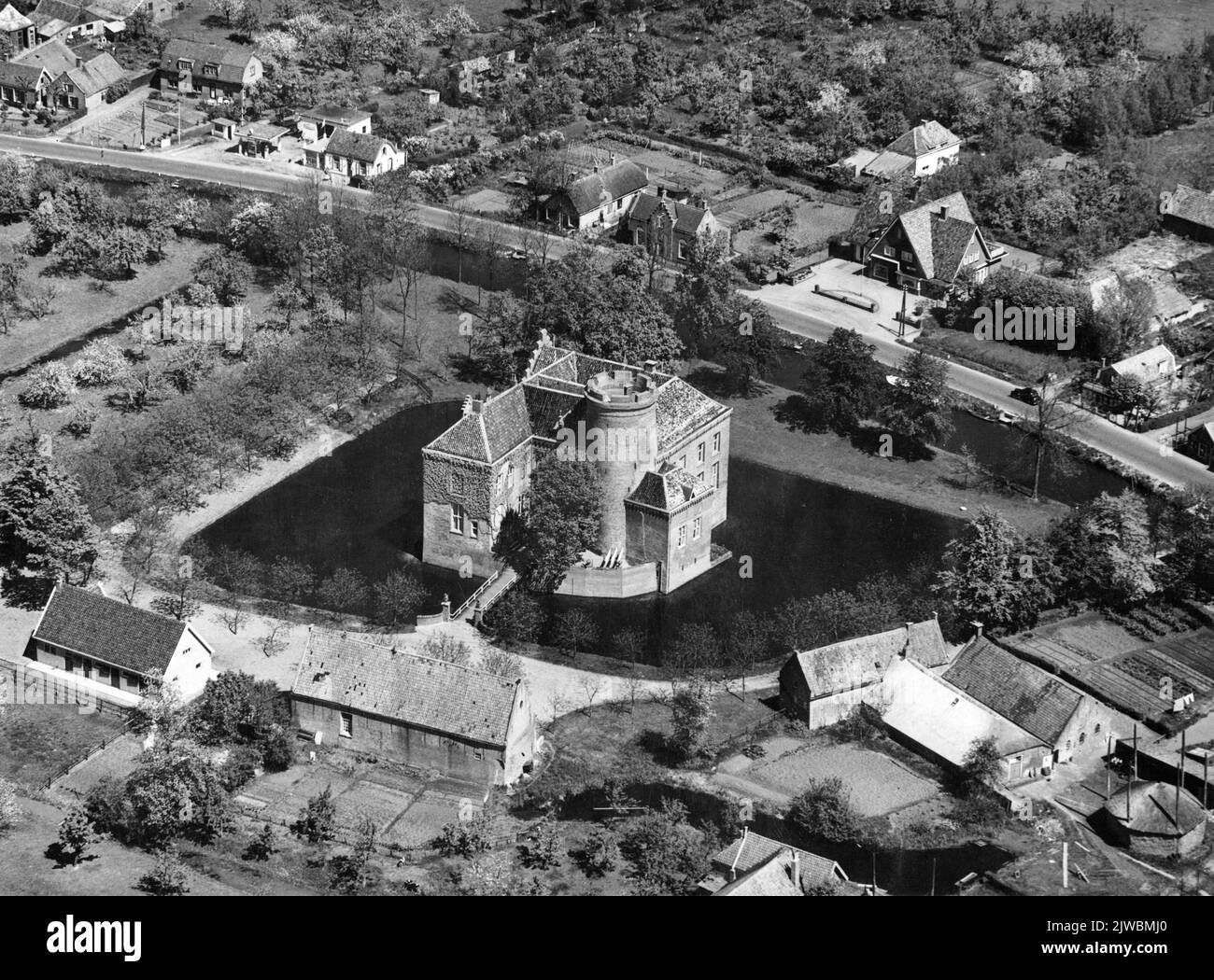 211 207 hi-res stock photography and images - Alamy