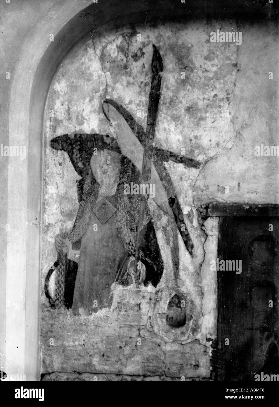 Emergency closure Black and White Stock Photos & Images - Alamy