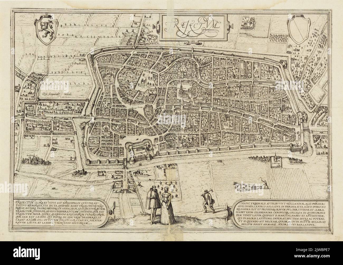 USB installation 18 8/11 95 Stock Photo - Alamy