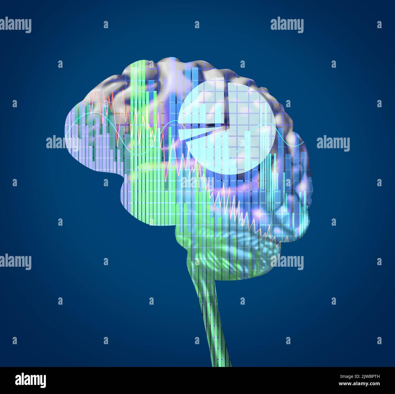 Entrepreneur Mind And Entrepreneurship Thinking Or Business Success