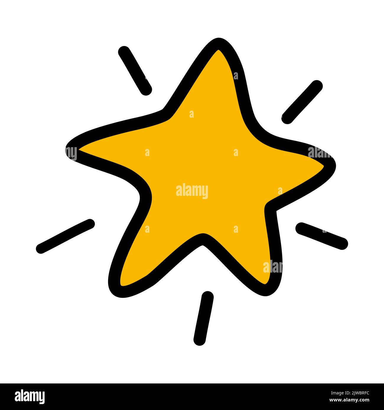 Student favorite Stock Vector Images - Alamy