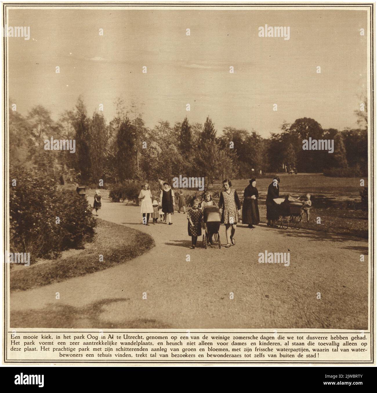 Hikers people Cut Out Stock Images & Pictures - Alamy