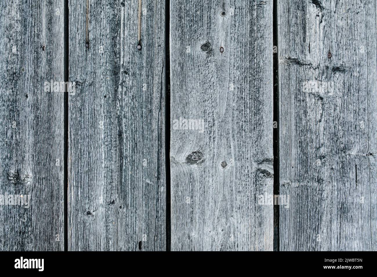 Joinery pattern hi-res stock photography and images - Alamy