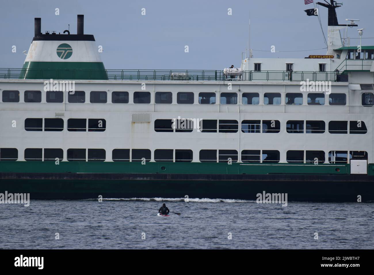 Fauntleroy hi-res stock photography and images - Alamy