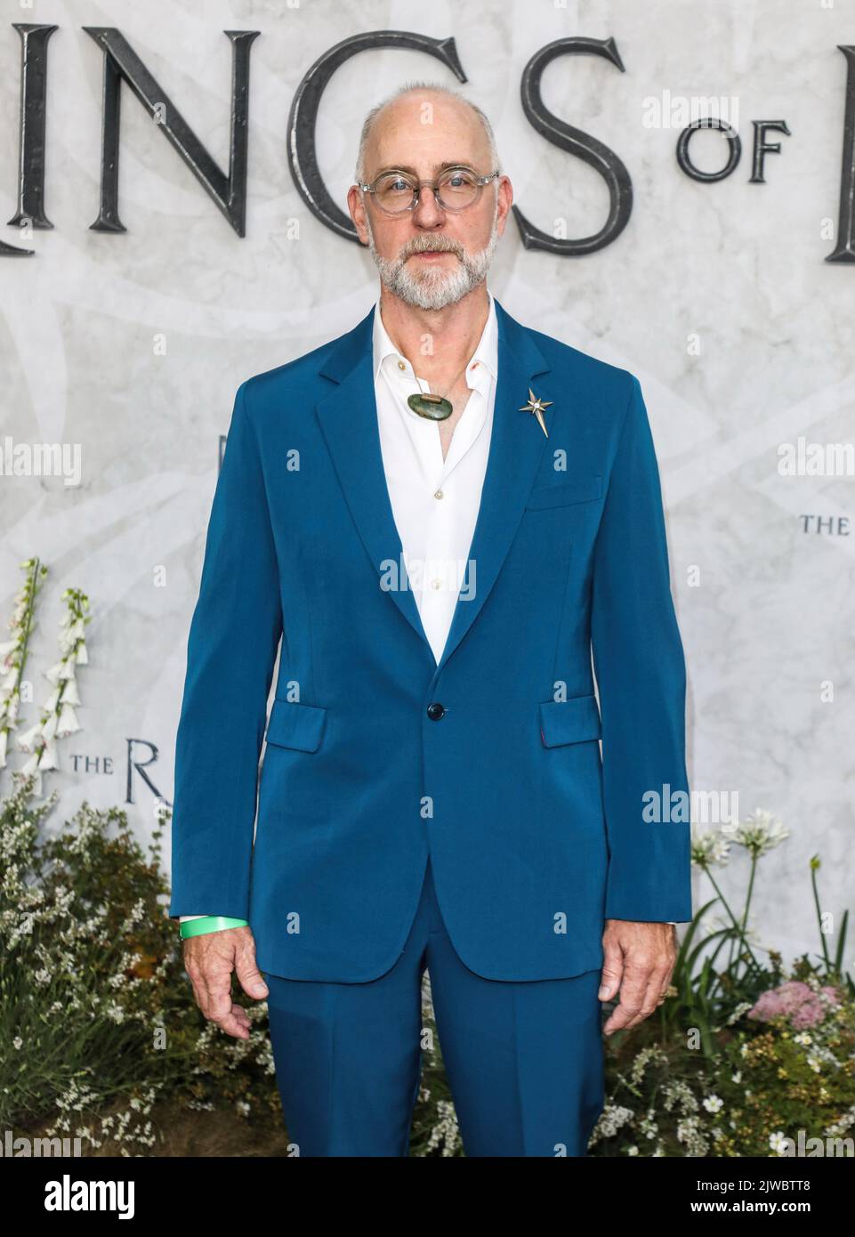 Images alamy avery hi-res stock photography and images - Alamy