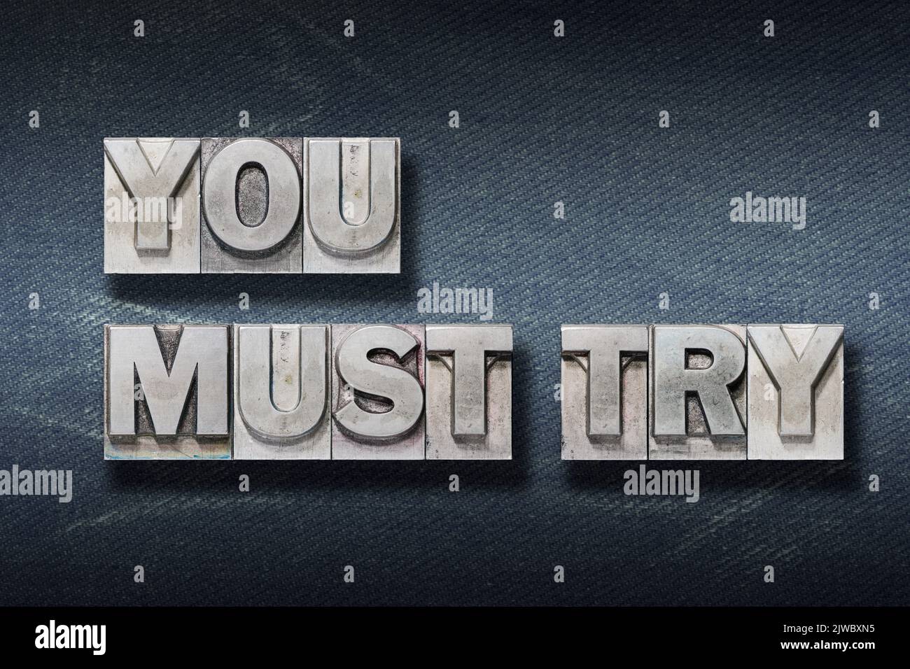 Competition action hi-res stock photography and images - Alamy