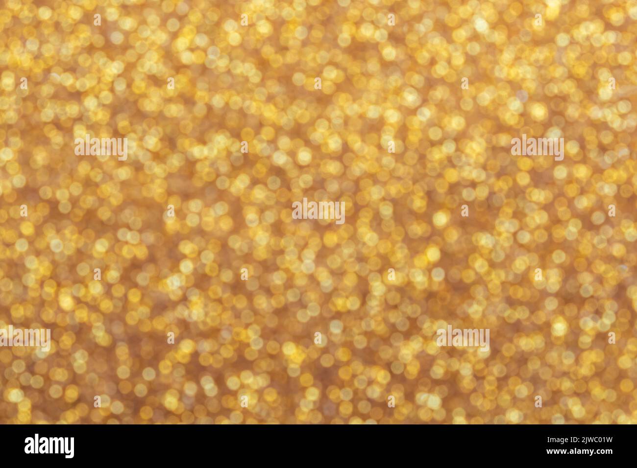 Gold gradients texture hi-res stock photography and images - Alamy