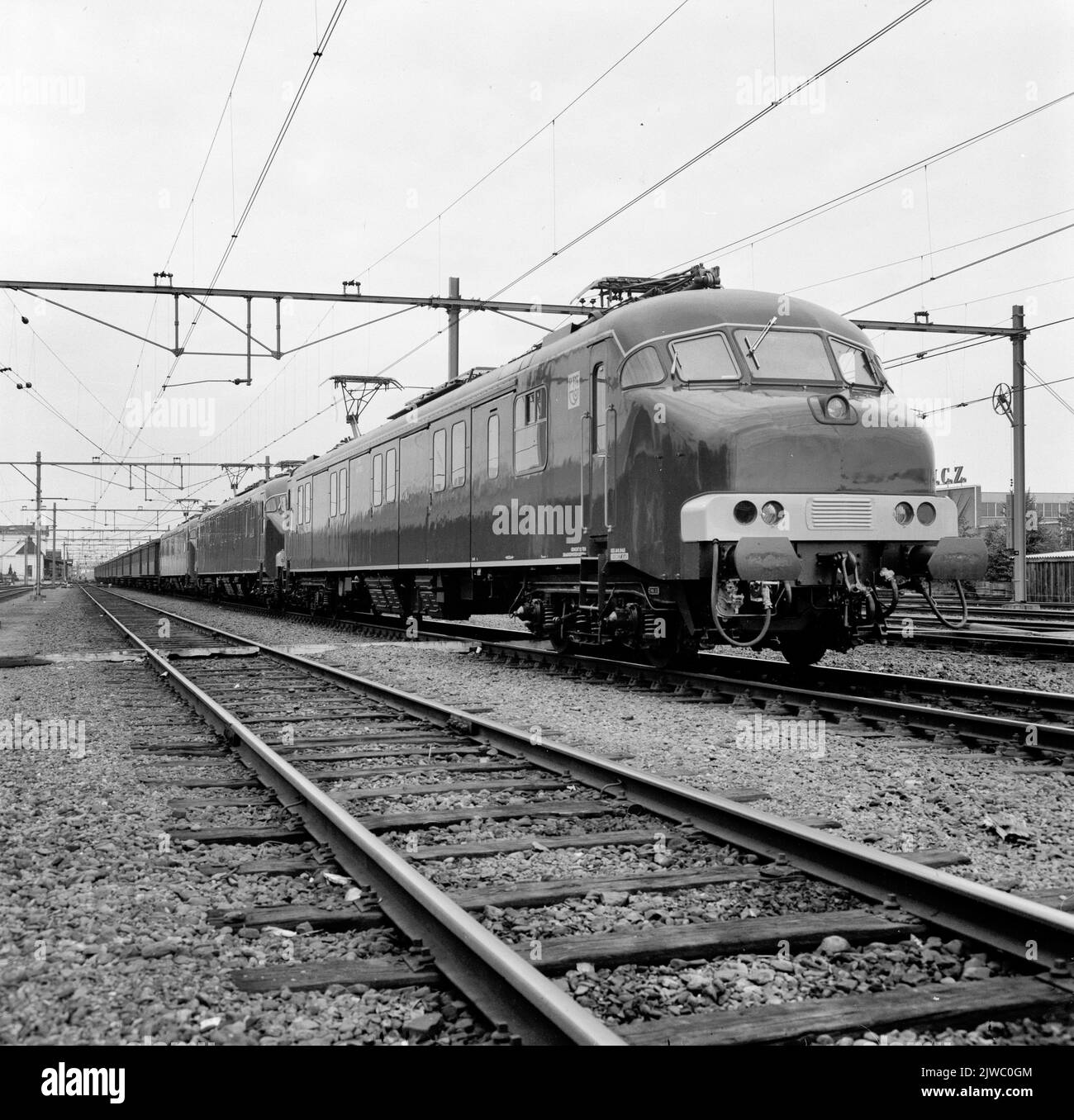 T nos Black and White Stock Photos & Images - Alamy