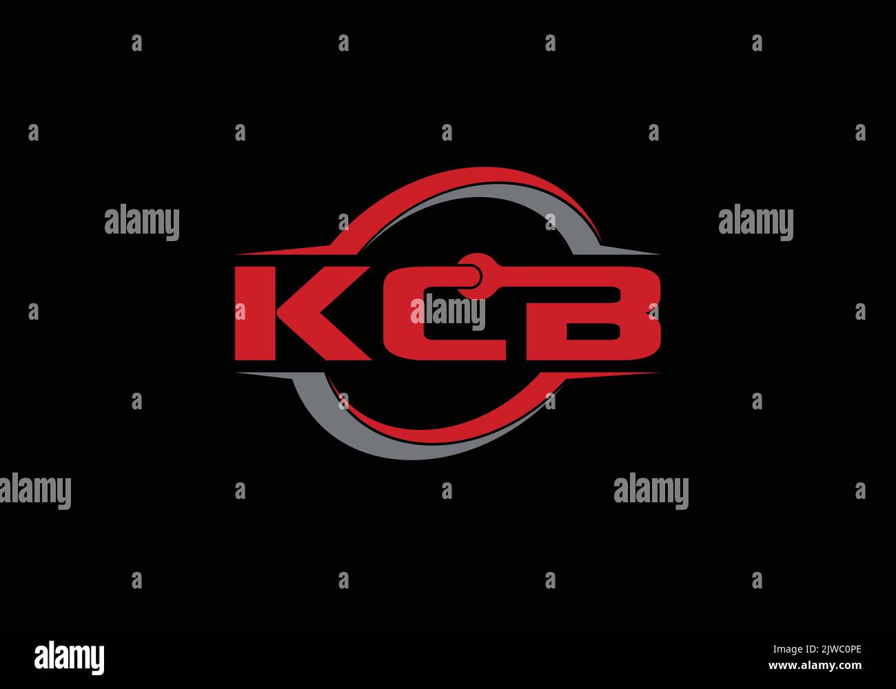 Kcb repair logo hi-res stock photography and images - Alamy