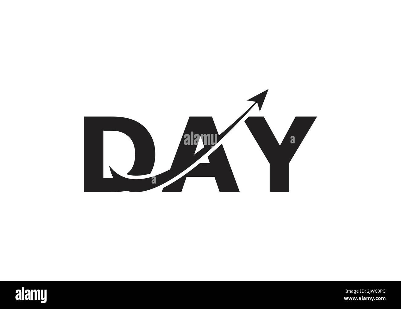 Day trip europe Cut Out Stock Images & Pictures - Alamy