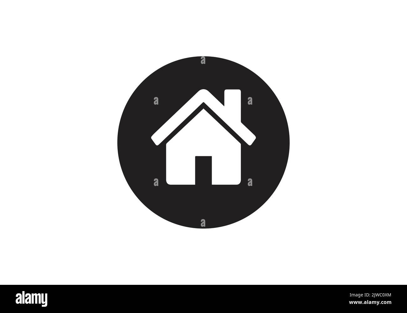 O Initial Monogram Letter O Logo Design Vector Template o Letter Logo ...