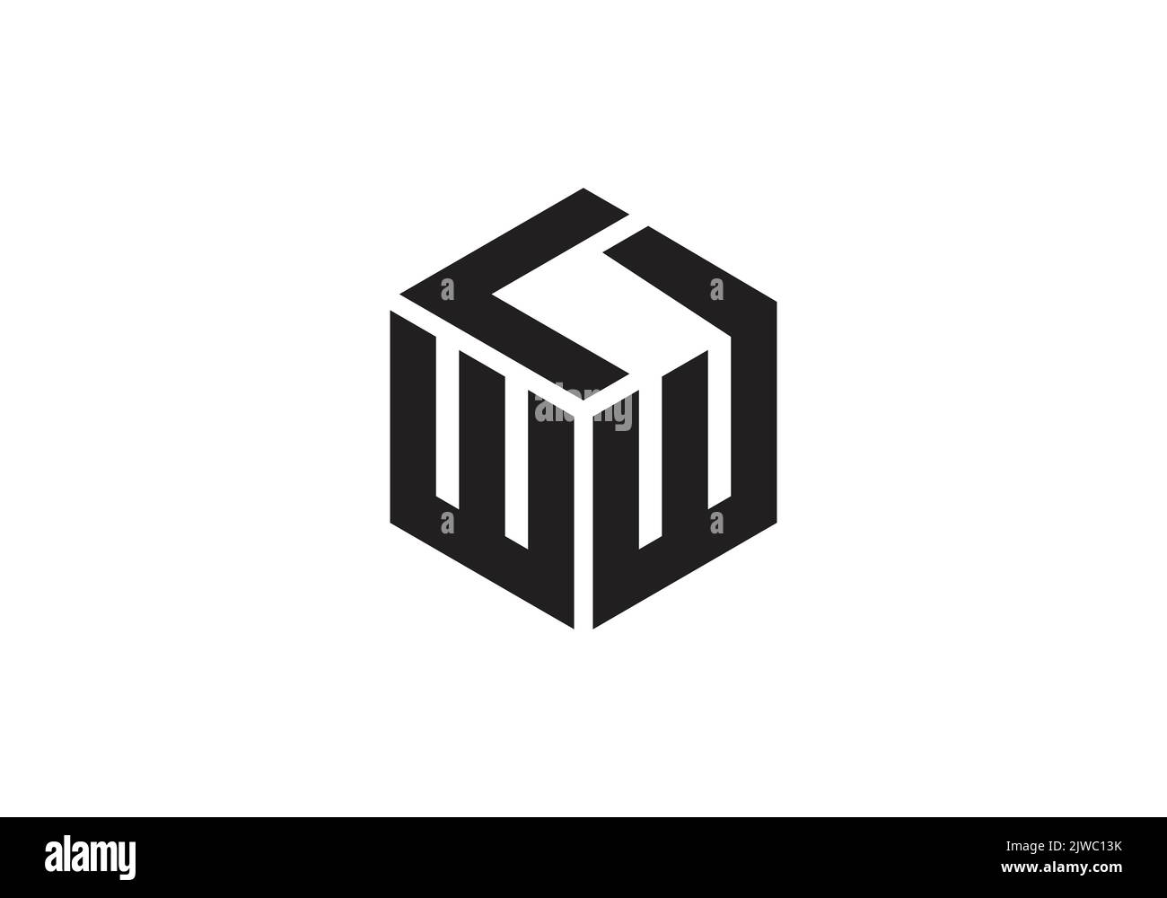 Lww Stock Vector Images - Alamy