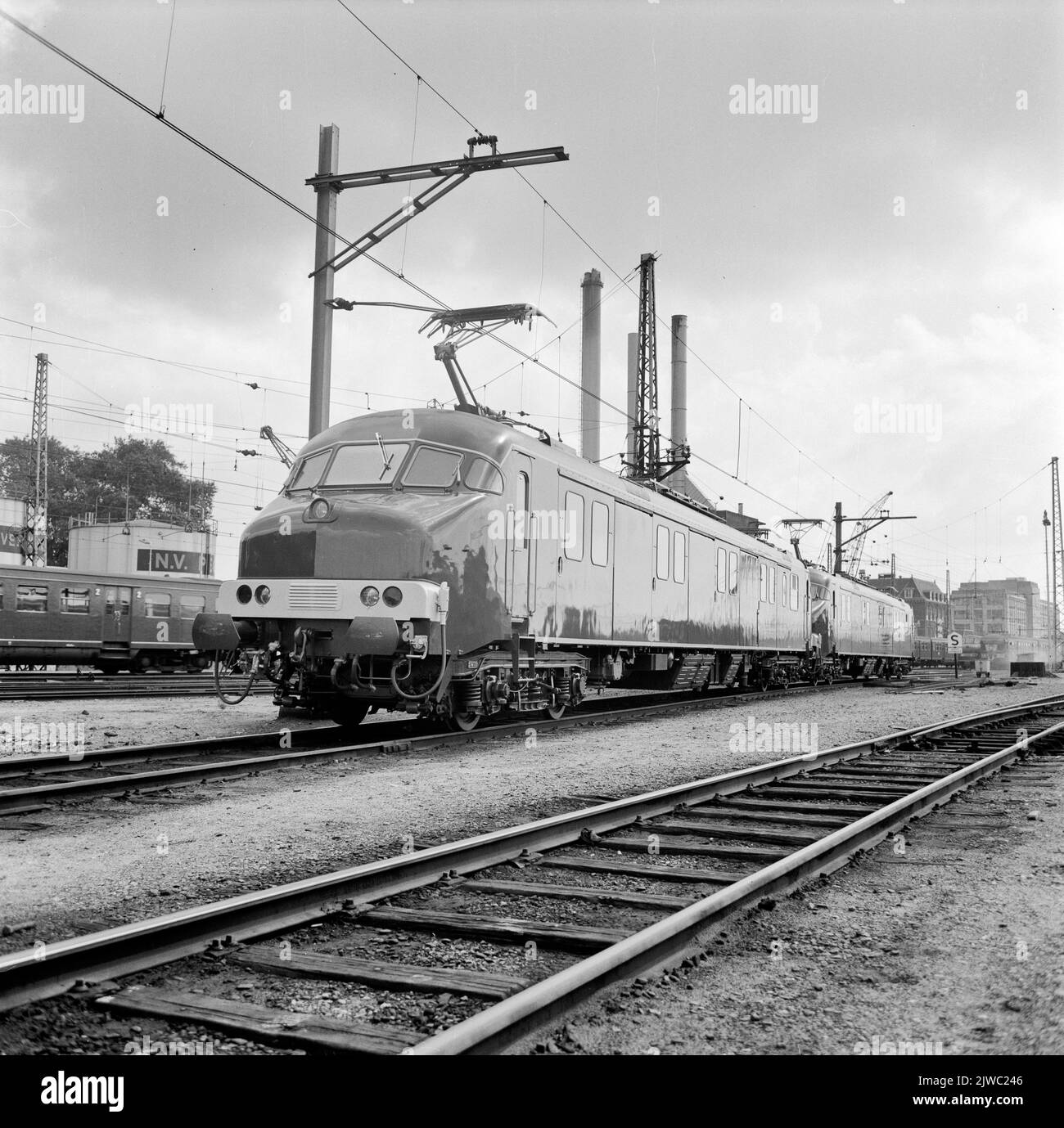 T nos Black and White Stock Photos & Images - Alamy