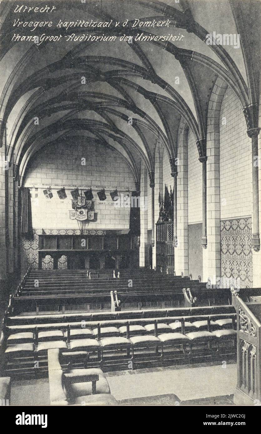 Louter hi-res stock photography and images - Alamy