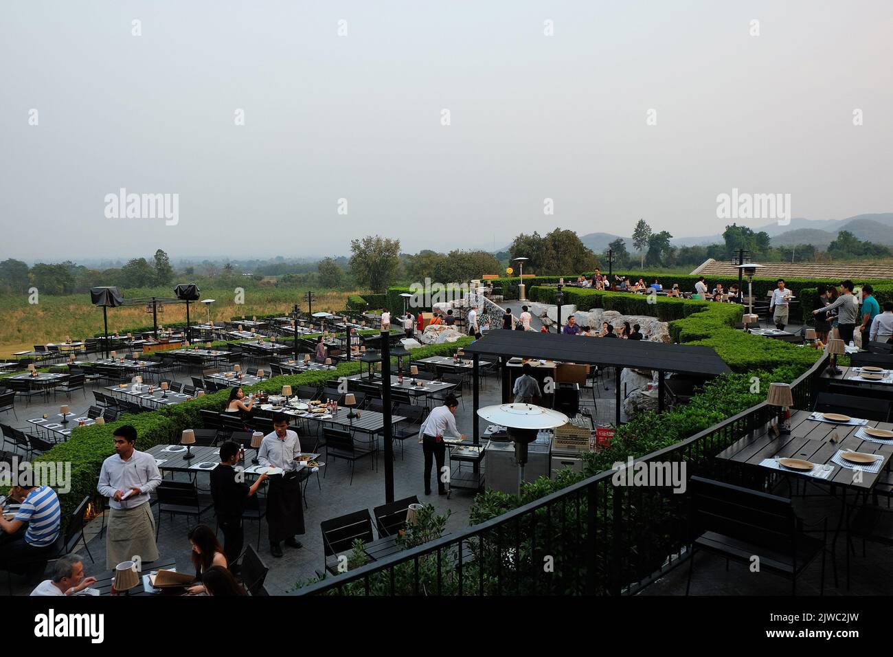 Server building outside hi-res stock photography and images - Alamy