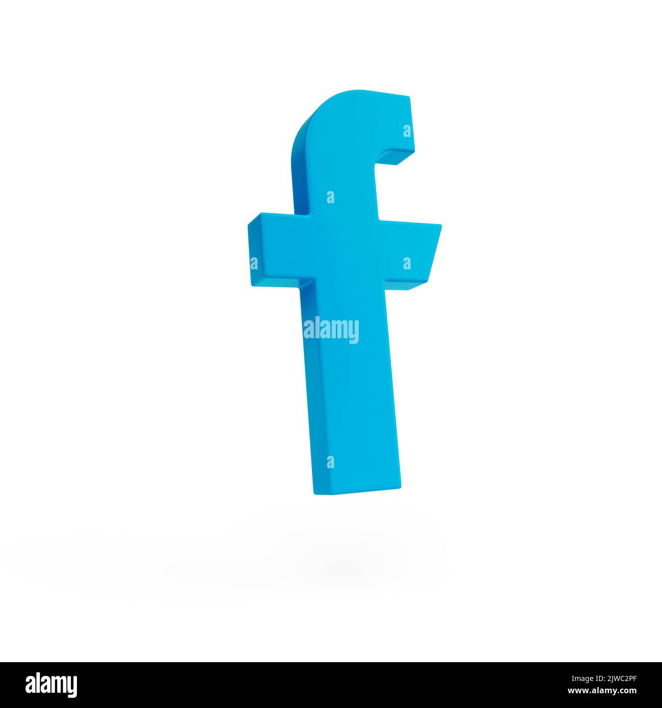 Offizielles Facebook Symbol Png