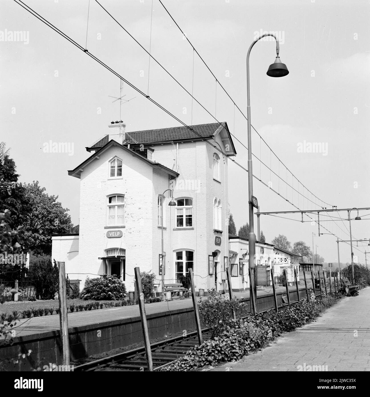 In velp hi-res stock photography and images - Alamy