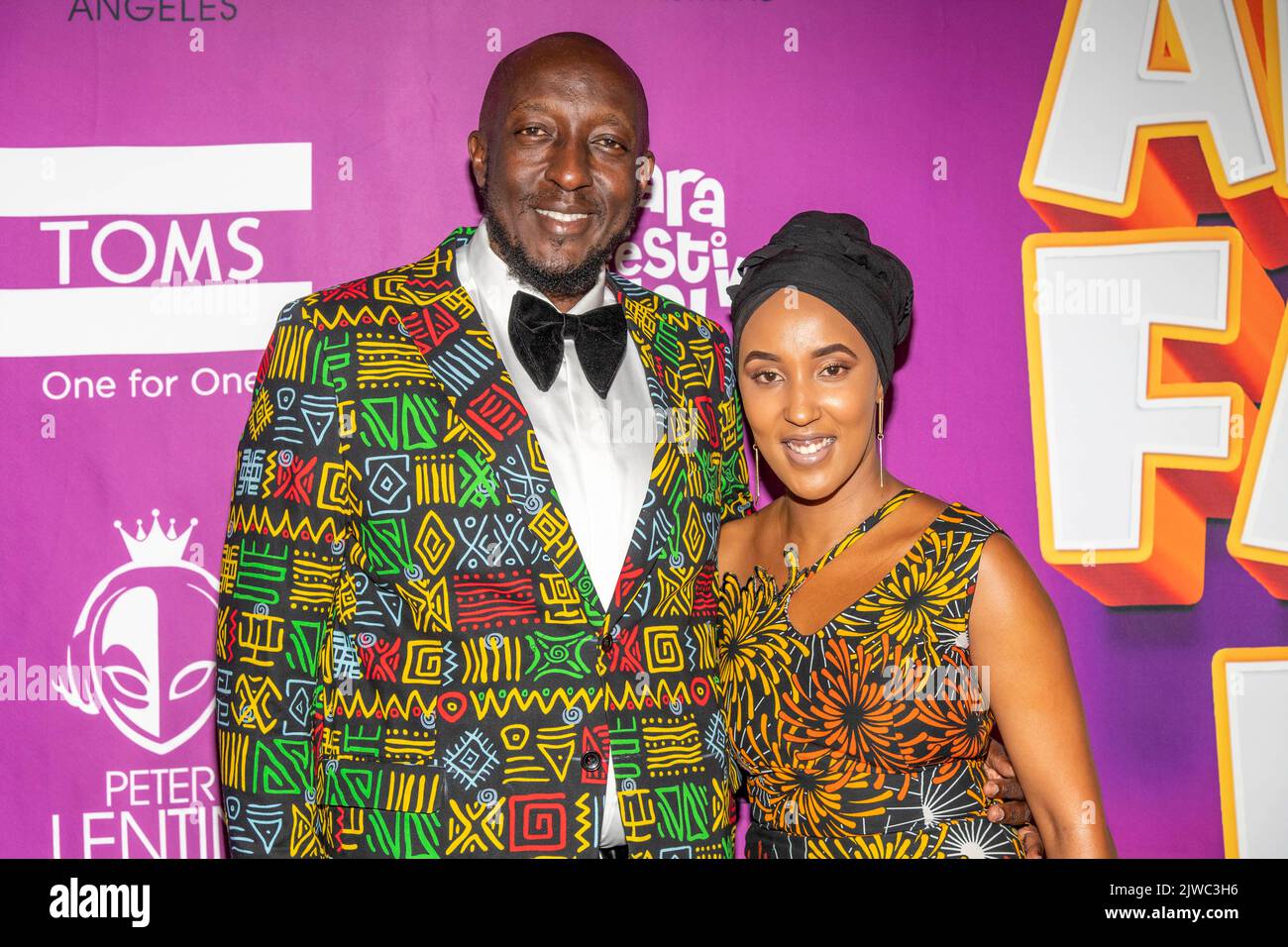 Kwaka hi-res stock photography and images - Alamy